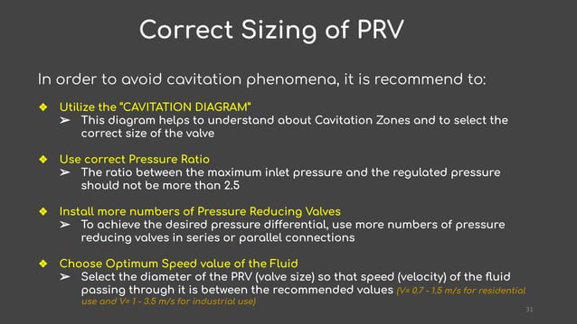 Pressure Reducing Valve (PRV) - Part1 | PDF | First Aid | Injuries