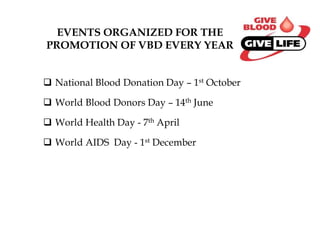 PR_VBD-Promotion.ppt
