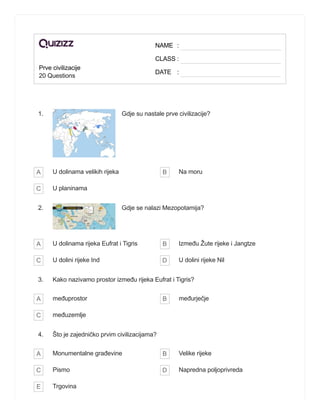 Prve civilizacije.pdf