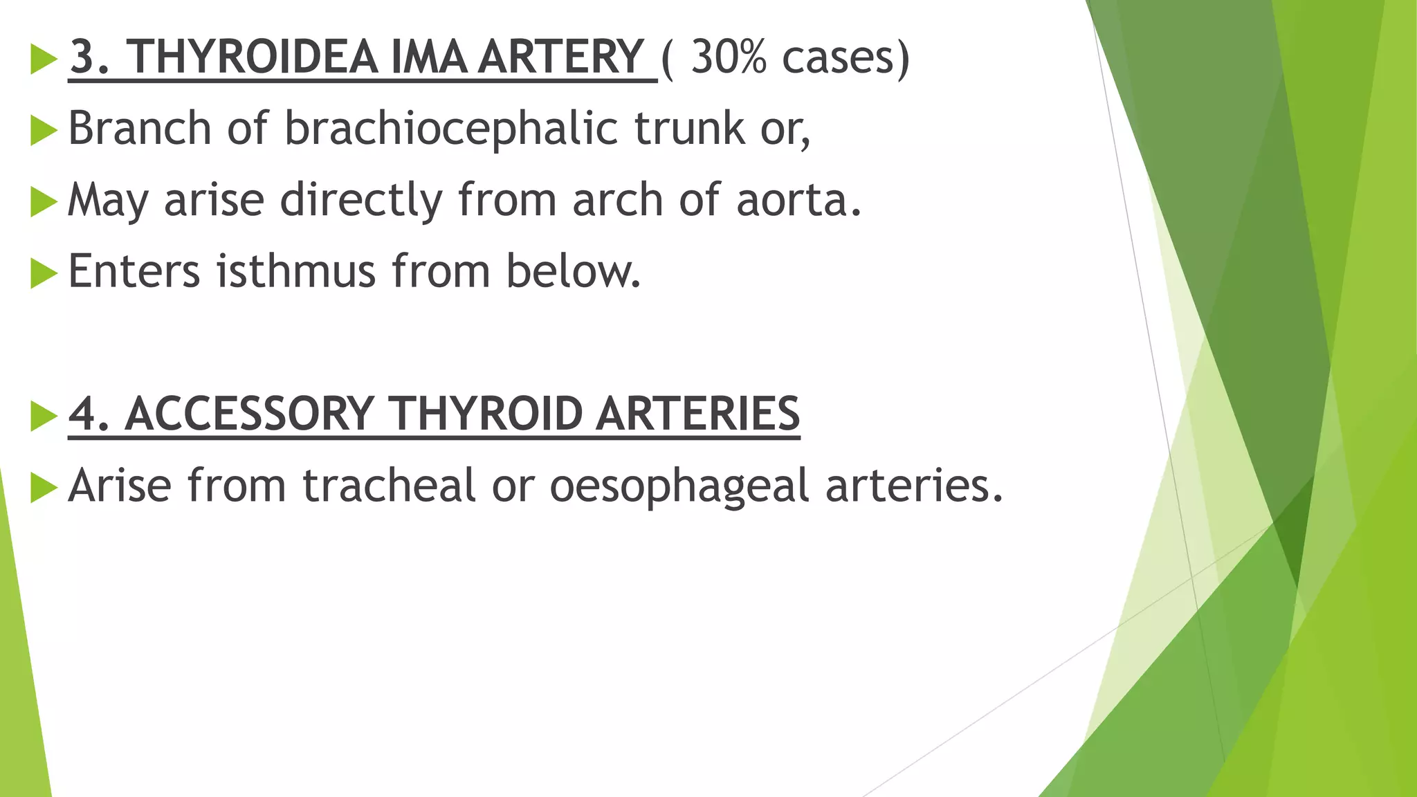 blood and nerve supply of thyroid.pptx