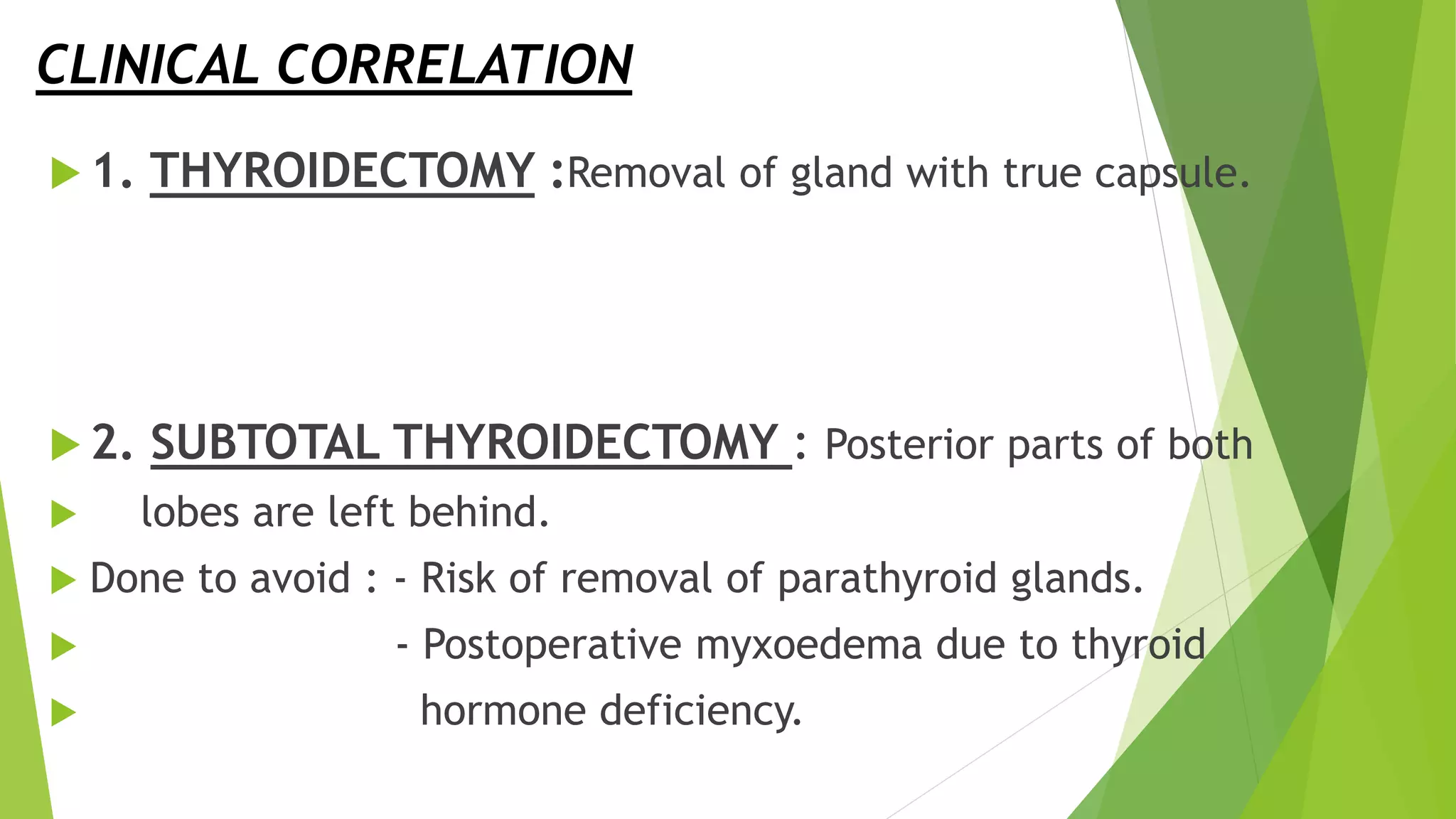 blood and nerve supply of thyroid.pptx