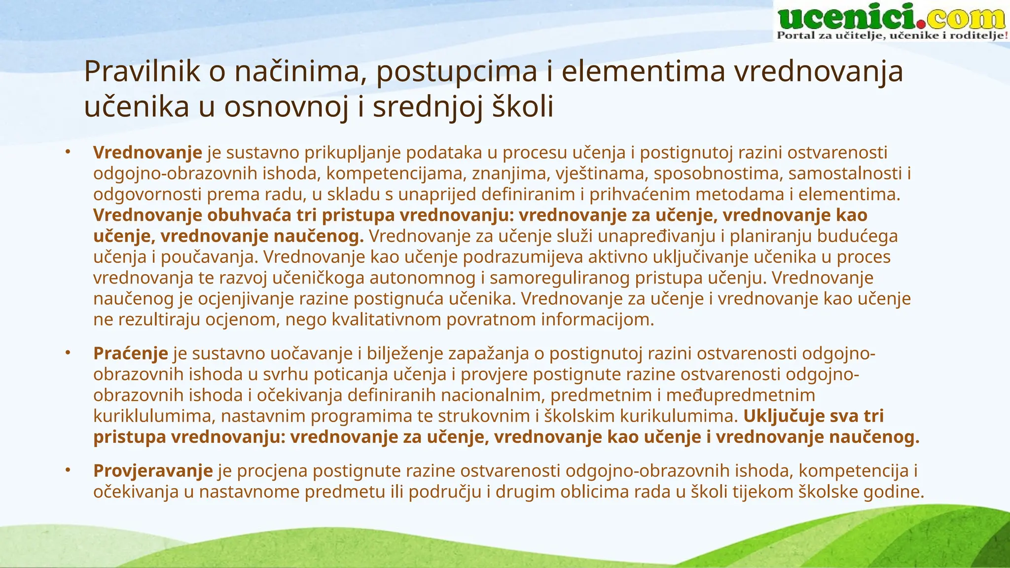 Prvi-Roditeljski-sastanak-prezentacija.pptx