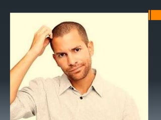 Prvi blog post | PPT