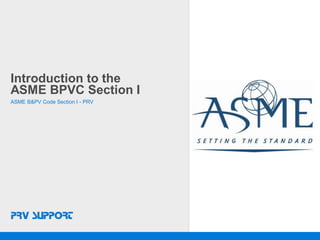 Prvs 2. asme section i fired vessel rev4 | PDF