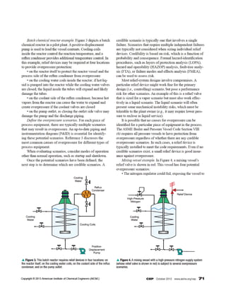Prv sizing | PDF