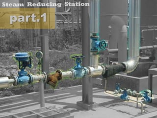 Prv station | PPTX