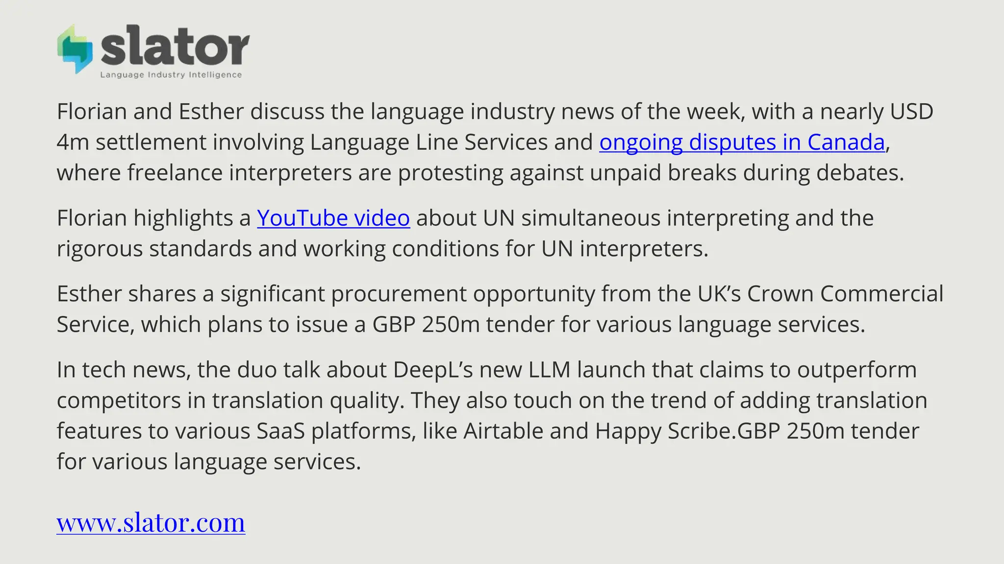 PR Wars over LLM Translation Quality.pptx