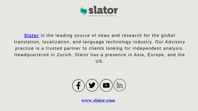 PR Wars over LLM Translation Quality.pptx