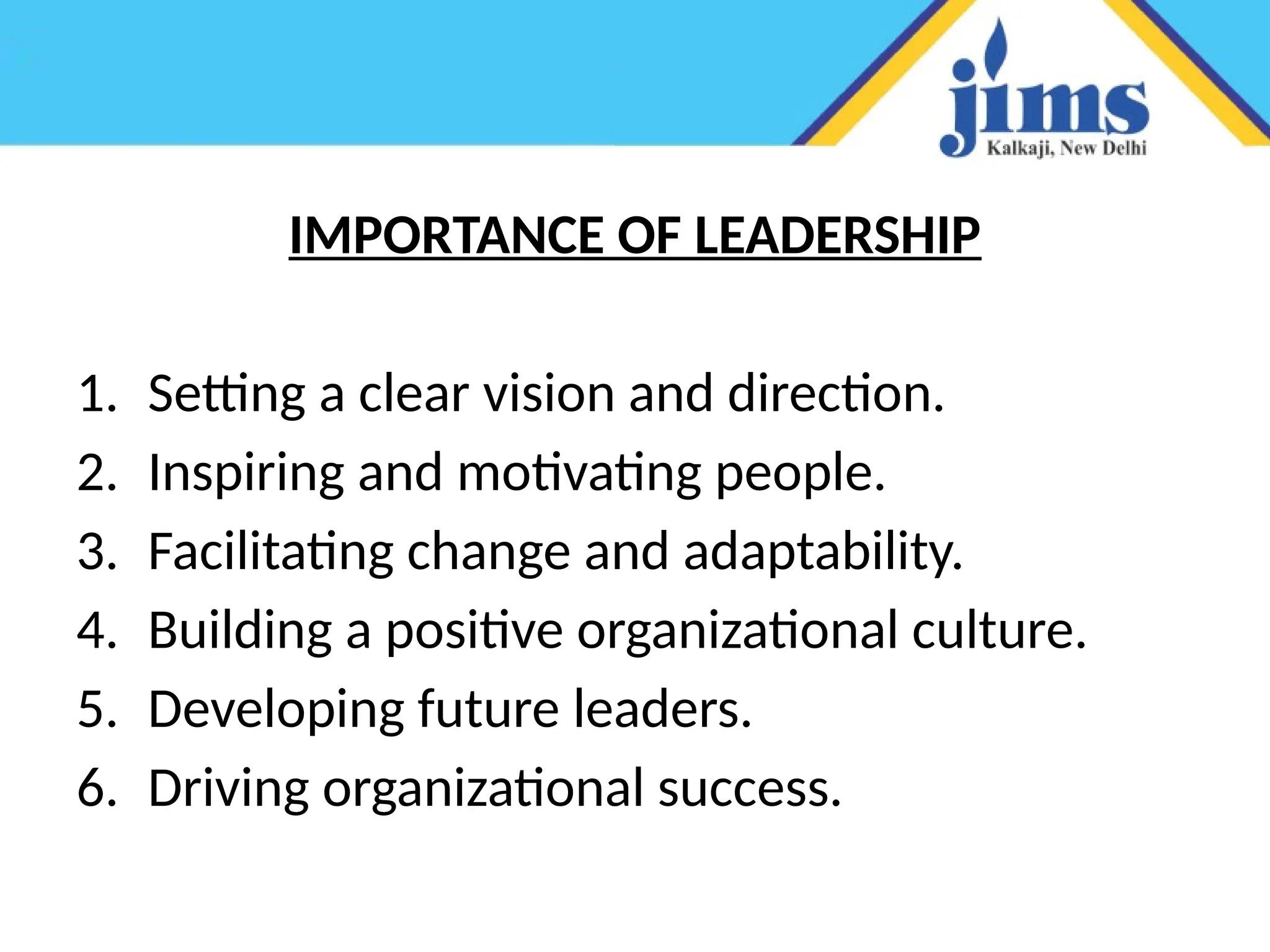 Leadership skils of person human resources management.pptx