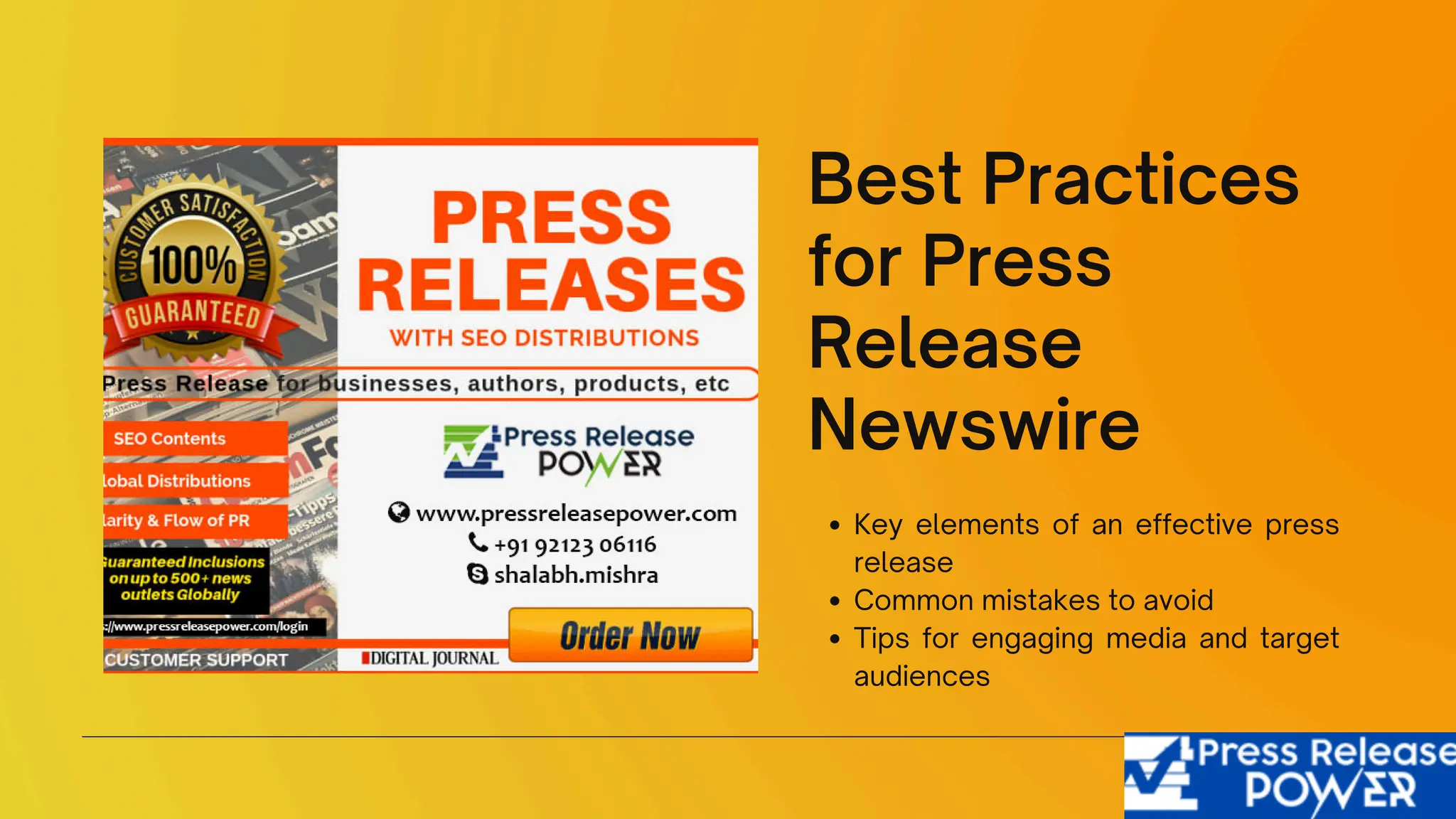 PR Wire Effective Strategies for Media Distribution.pdf