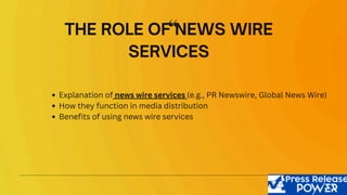 PR Wire Effective Strategies for Media Distribution.pdf