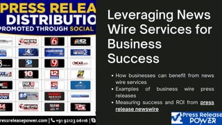 PR Wire Effective Strategies for Media Distribution.pdf