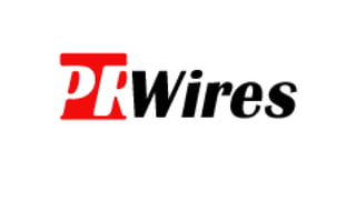 Pr Wires Crypto Press Release Pdf