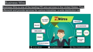 PR Wire Services in USA States and Cities.pdf