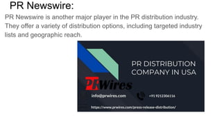 PR Wire Services in USA States and Cities.pdf