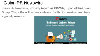 PR Wire Services in USA States and Cities.pdf