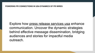 PR WIRE SERVICES PDF.pdf