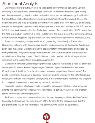 Pr writing print | PDF