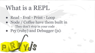 Pryjs | PDF | Web Development | Internet