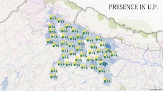 Prz company corporate profile | PDF