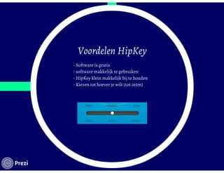 Prezi: security | PPT