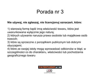 Przentacja pwp-slideshere | PPT