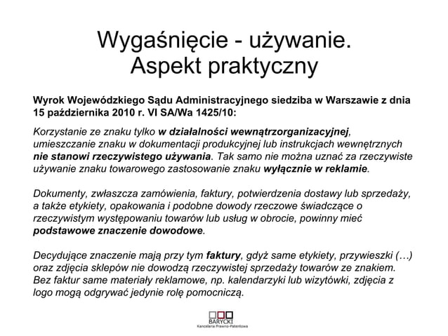 Przentacja pwp-slideshere | PPT