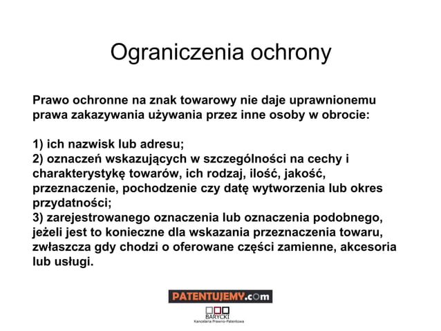 Przentacja pwp-slideshere | PPT