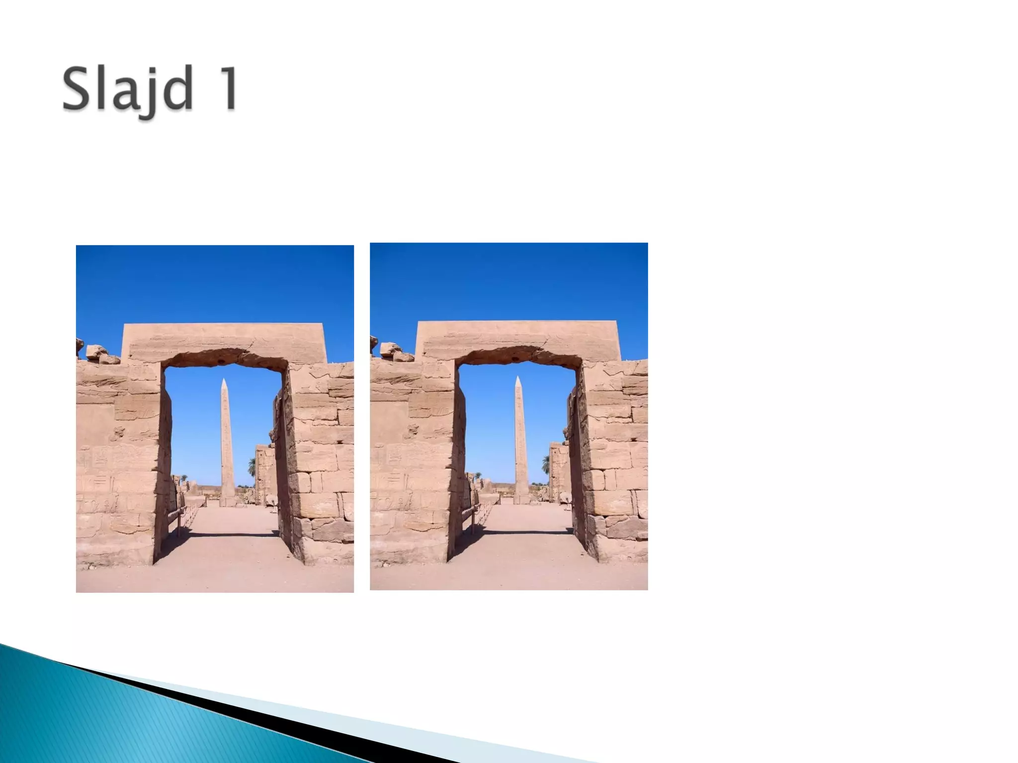 Przykładowa prezentacja multimedialna | PPT