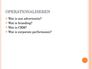 Problem Statement | PPT | Business | Business and Finance