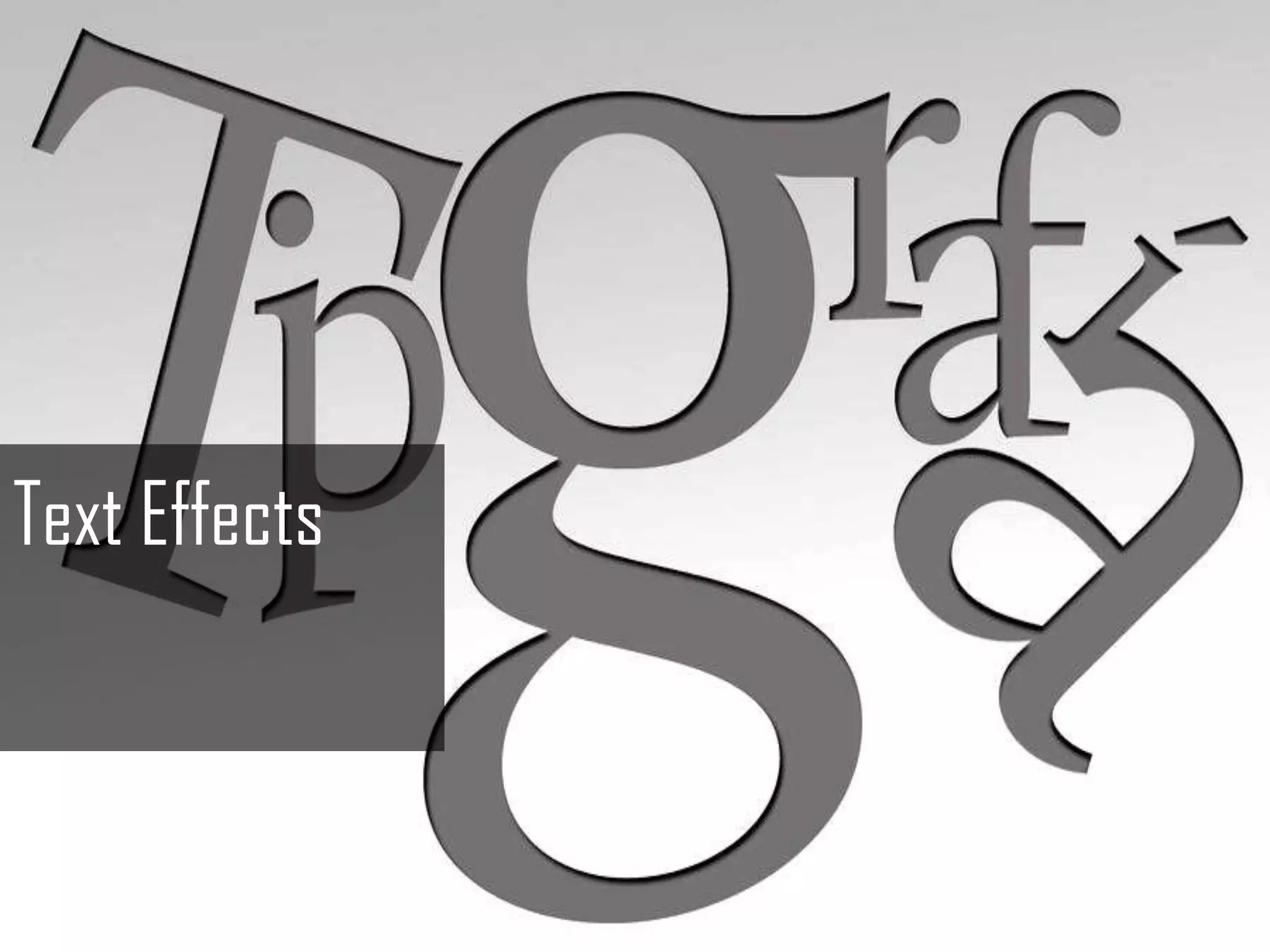 Introduction to Pixel Art with Photoshop | PPTX