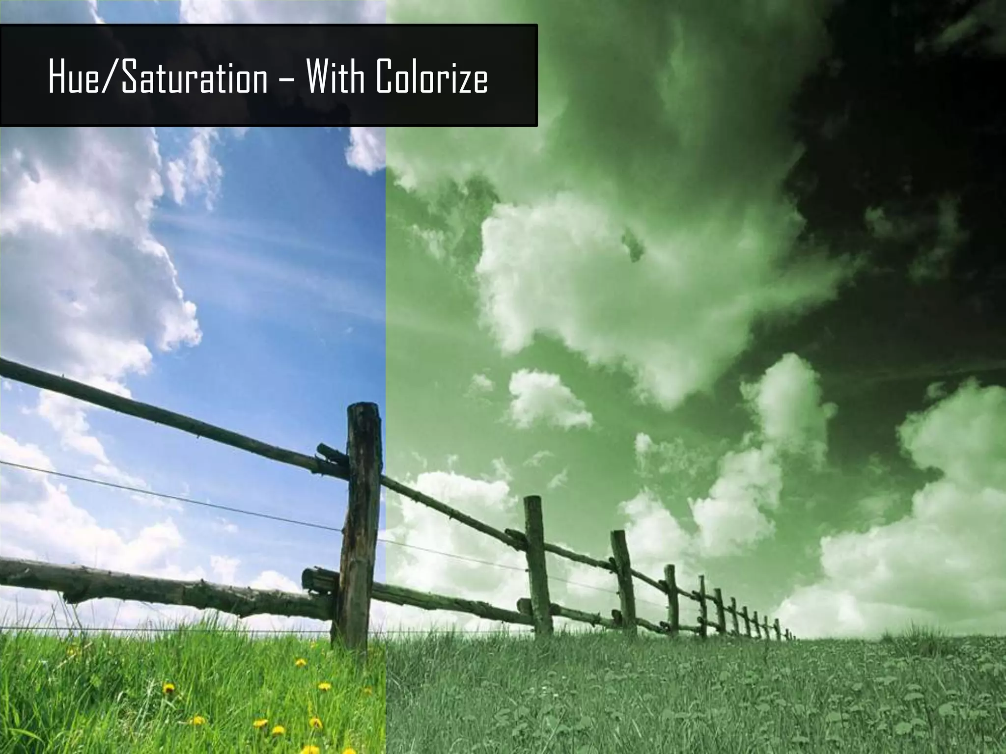 Introduction to Pixel Art with Photoshop | PPTX