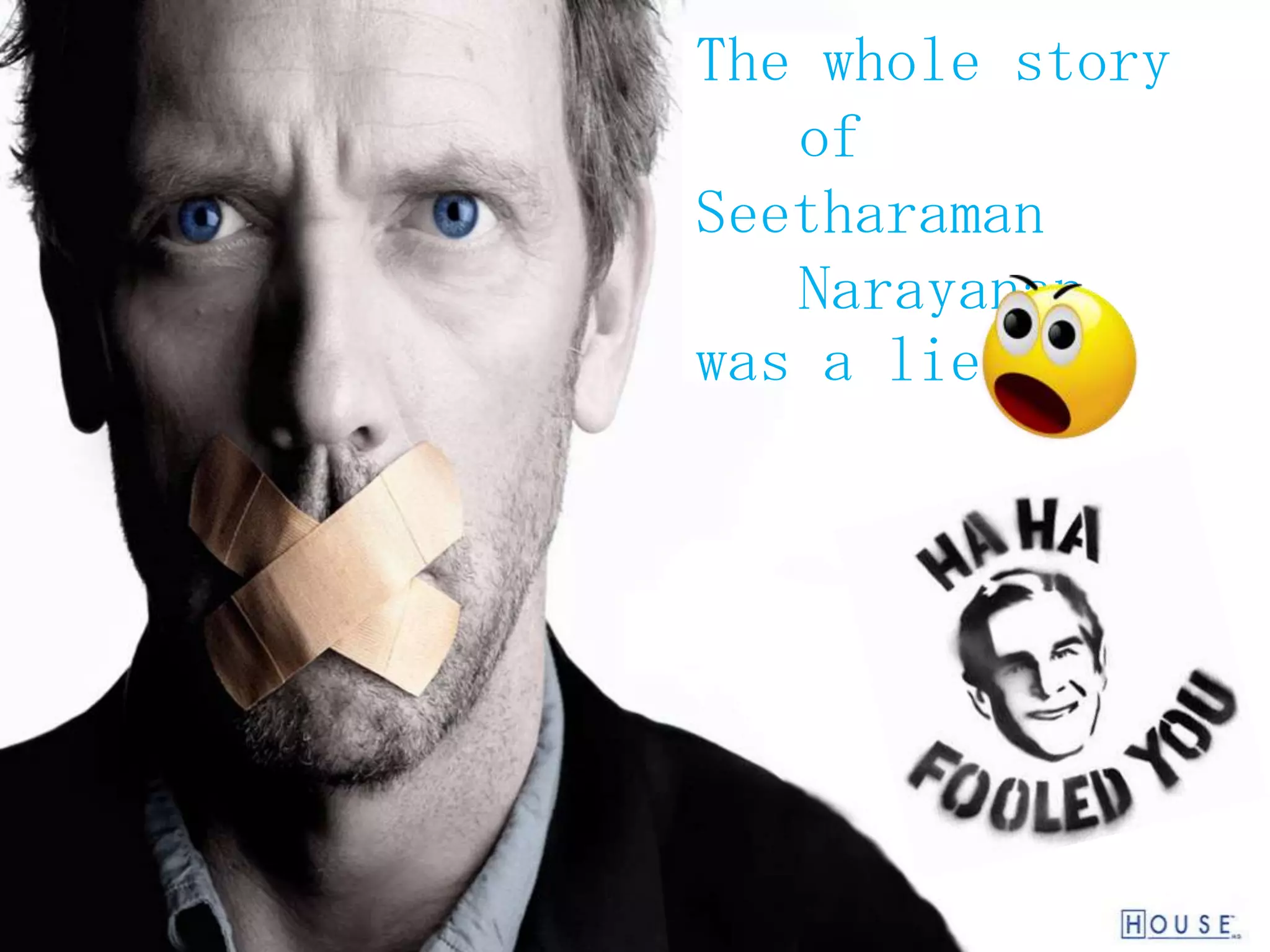 Introduction to Pixel Art with Photoshop | PPTX