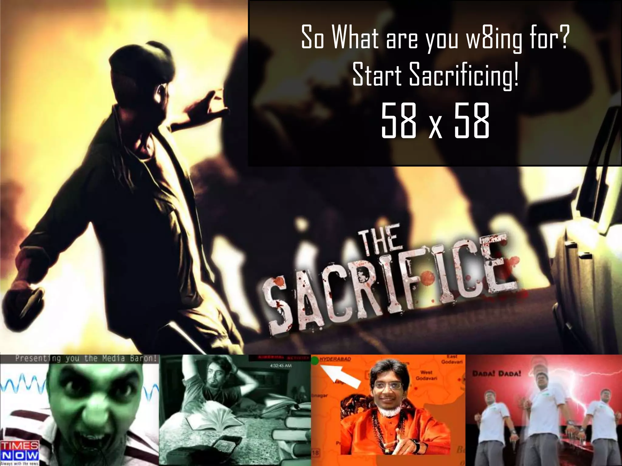 Introduction to Pixel Art with Photoshop | PPTX