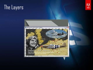 Introduction to Pixel Art with Photoshop | PPTX