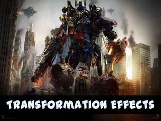 Introduction to Pixel Art with Photoshop | PPTX