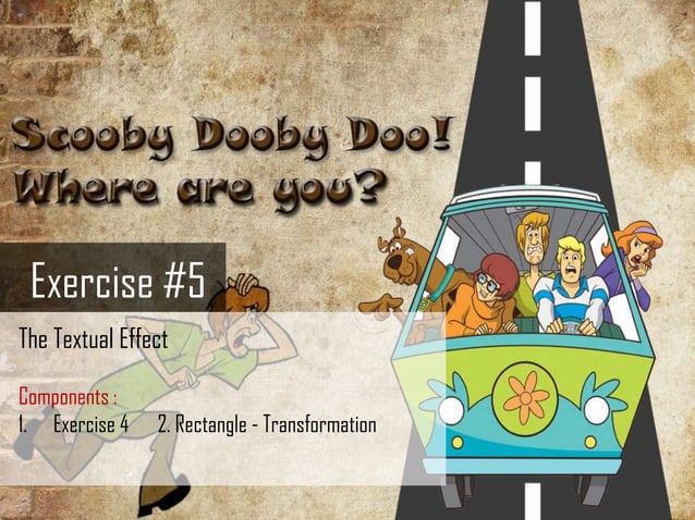 Introduction to Pixel Art with Photoshop | PPTX