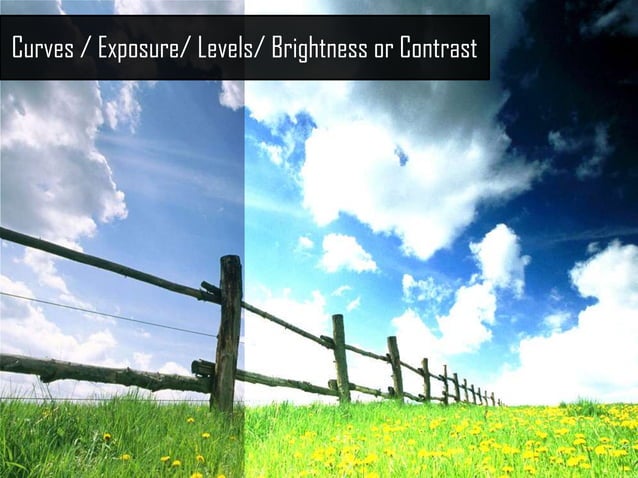 Introduction to Pixel Art with Photoshop | PPTX