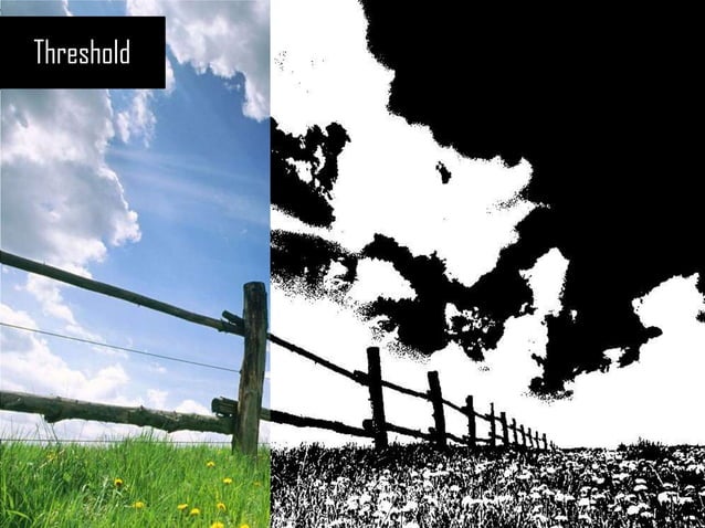 Introduction to Pixel Art with Photoshop | PPTX