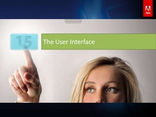 Introduction to Pixel Art with Photoshop | PPTX
