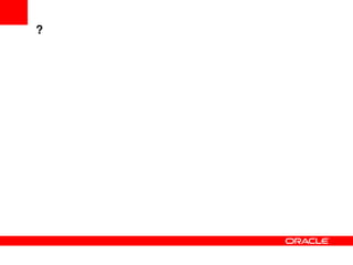 Performance Schema for MySQL Troubleshooting | PDF