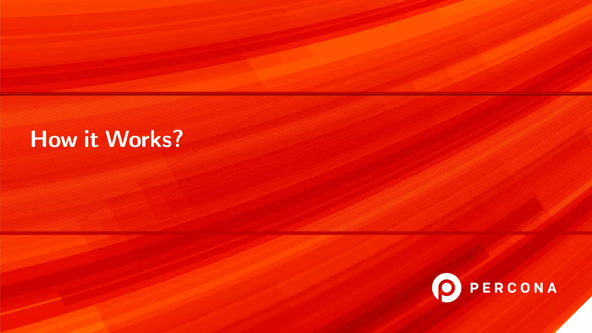 Mysql Performance Schema In 20 Minutes Pdf Databases Computer Software And Applications