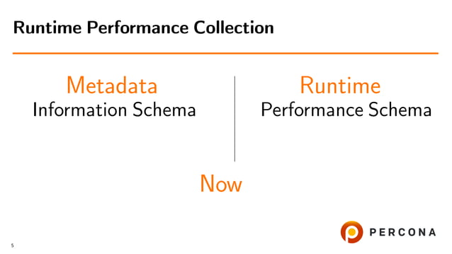 MySQL Performance Schema in 20 Minutes | PDF | Databases | Computer ...