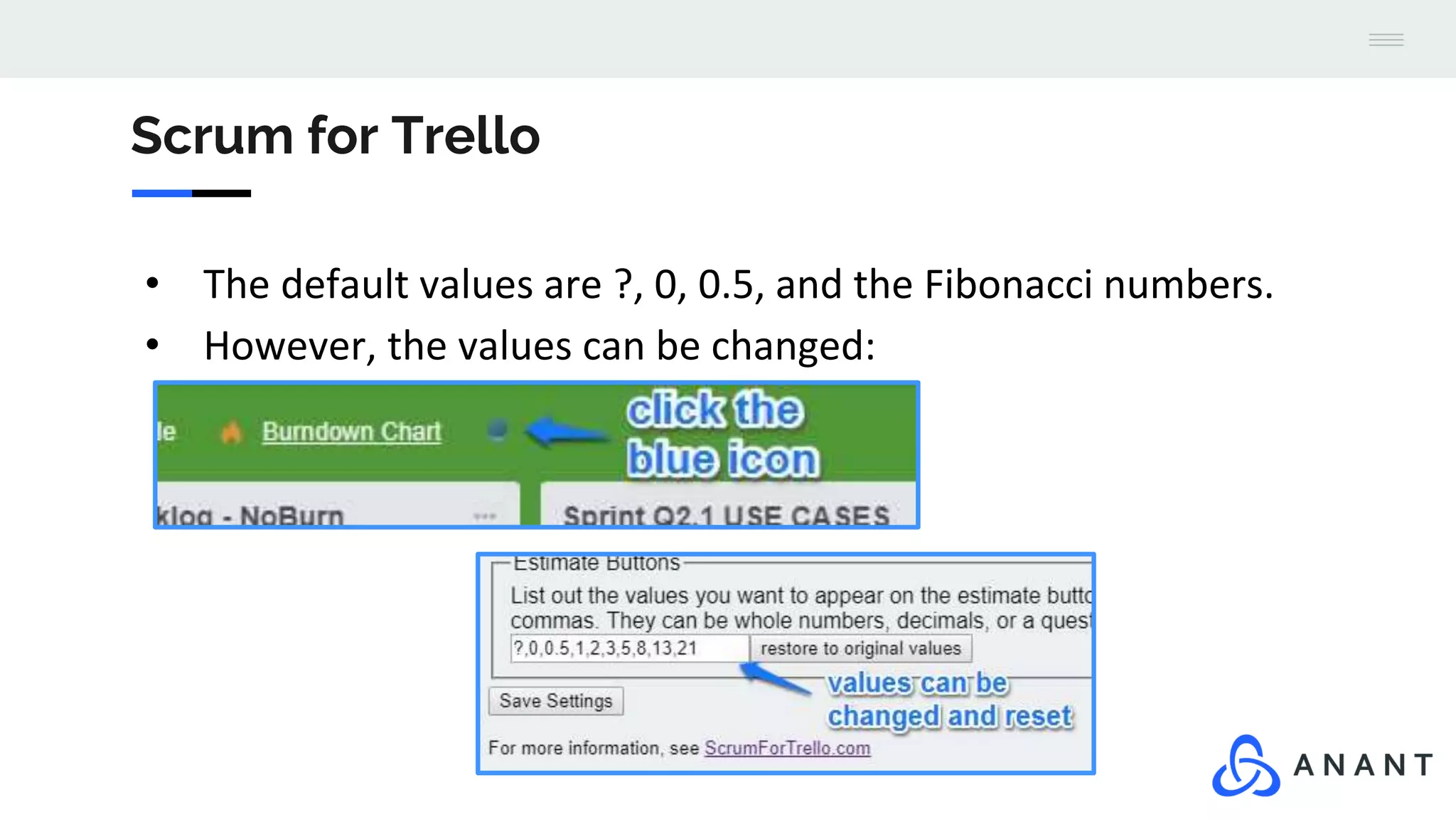 Agile Framework And Scrum Ppt 
