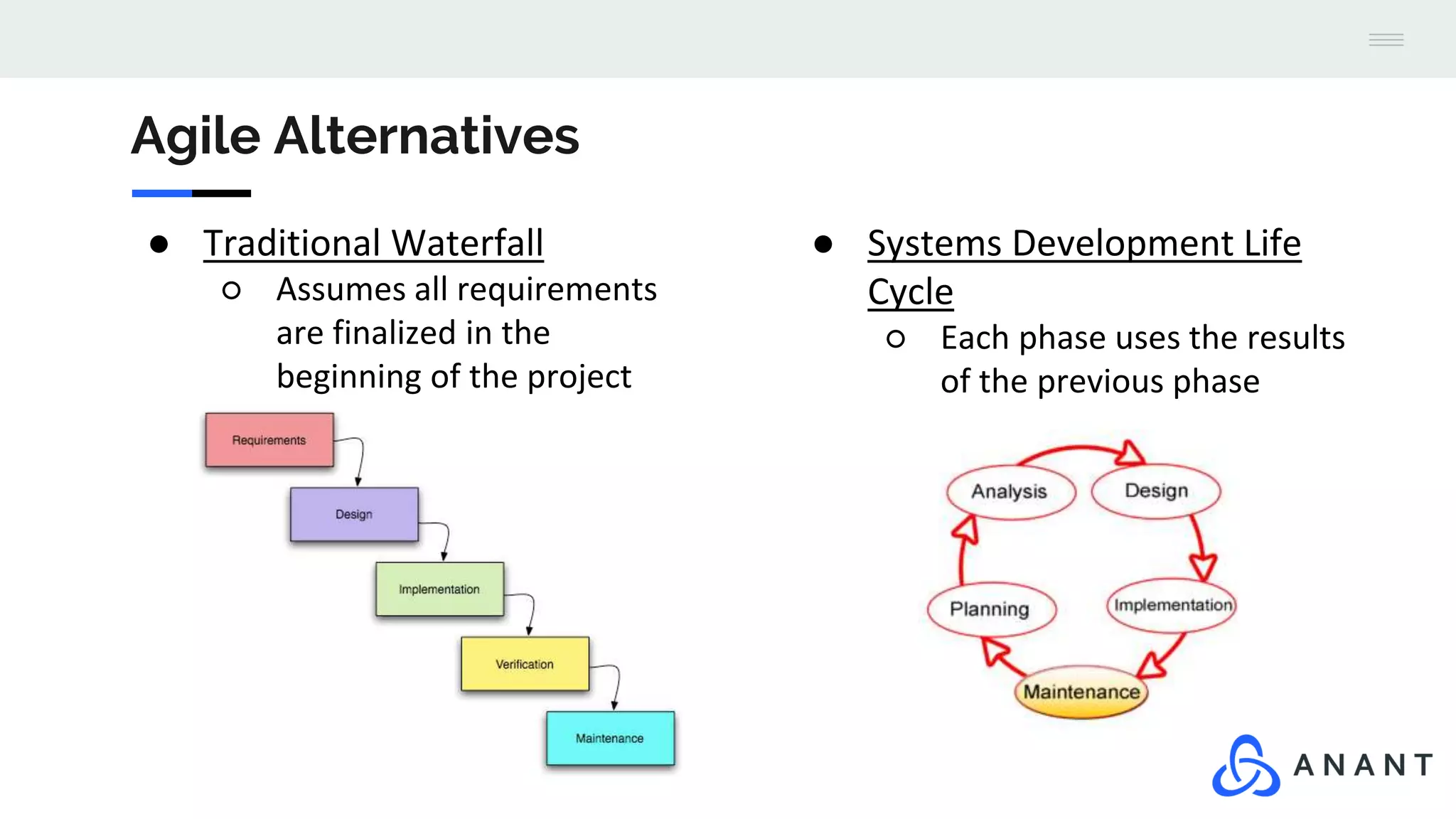 Agile Framework and Scrum | PPT