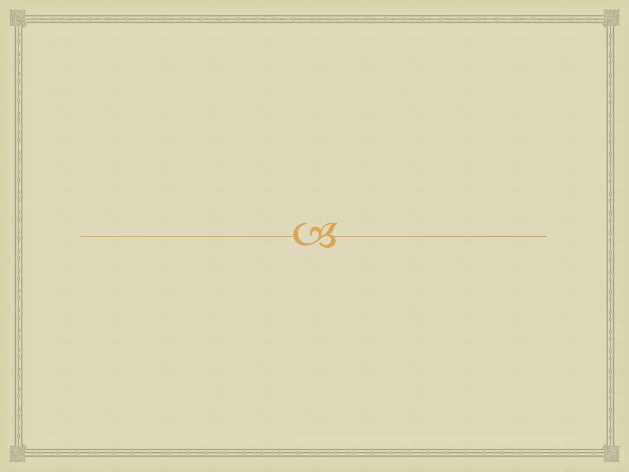 Ps.121 God is our keeper | PPTX