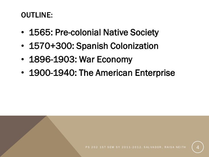 Economic history of the Philippines - Alchetron, the free social ...