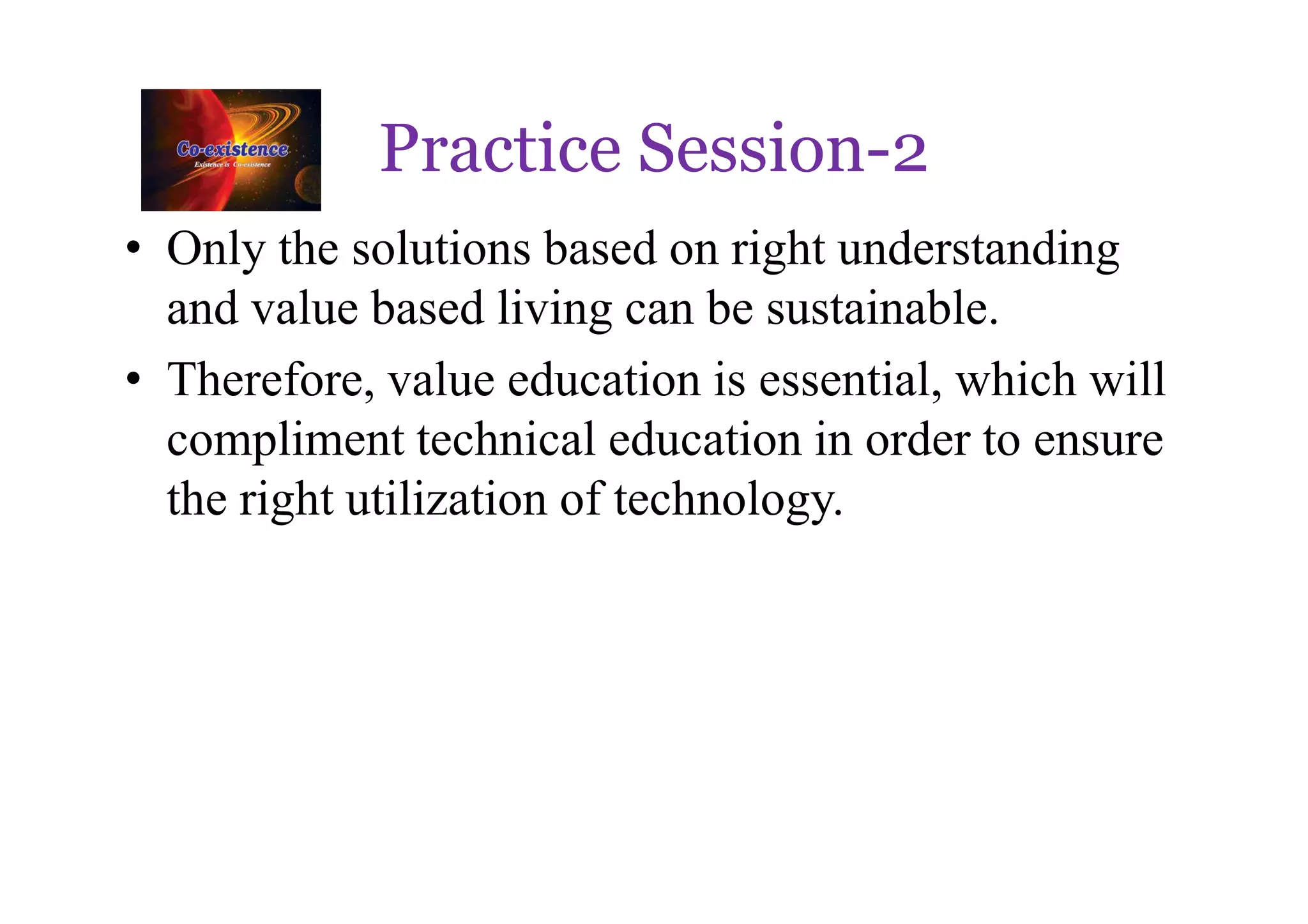 PS-2 [Compatibility Mode].pdf