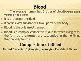 PS-BLOOD COMPO-FUNC-1.pptx