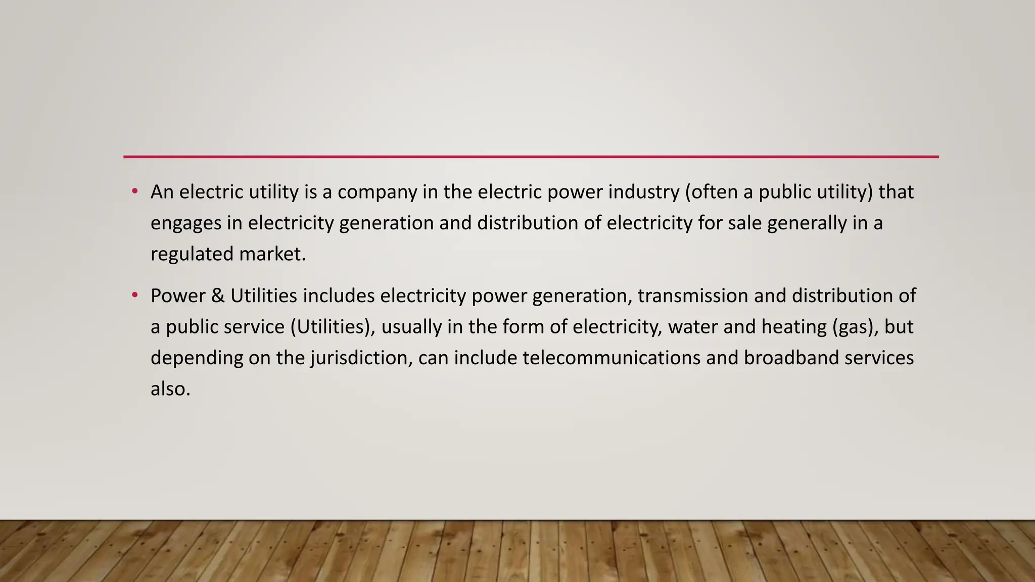 ps- cost curve and utility function.pptx